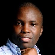 Merck Accelerator | Home